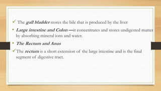 PPT BIology Nutrition .pptx