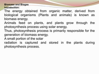 Ppt biomass latest updated 20 3 2019 | PPT