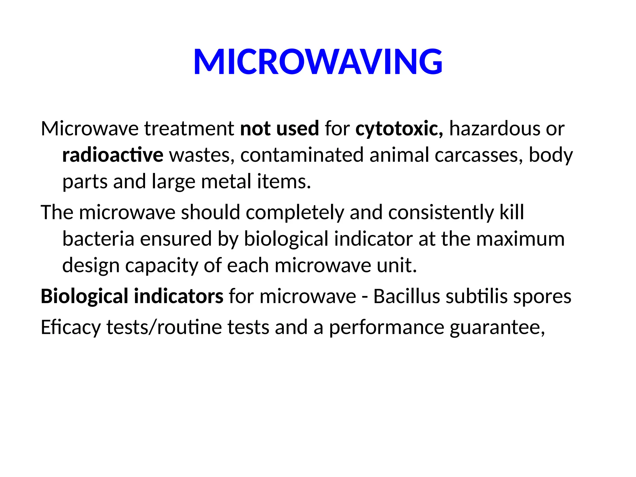 PPT Biomedical Waste kkkk Hospital 1.pptx