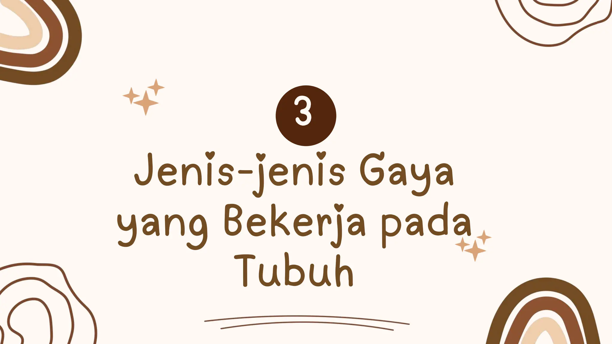 Ppt Biomekanik Biofisika A Pptx