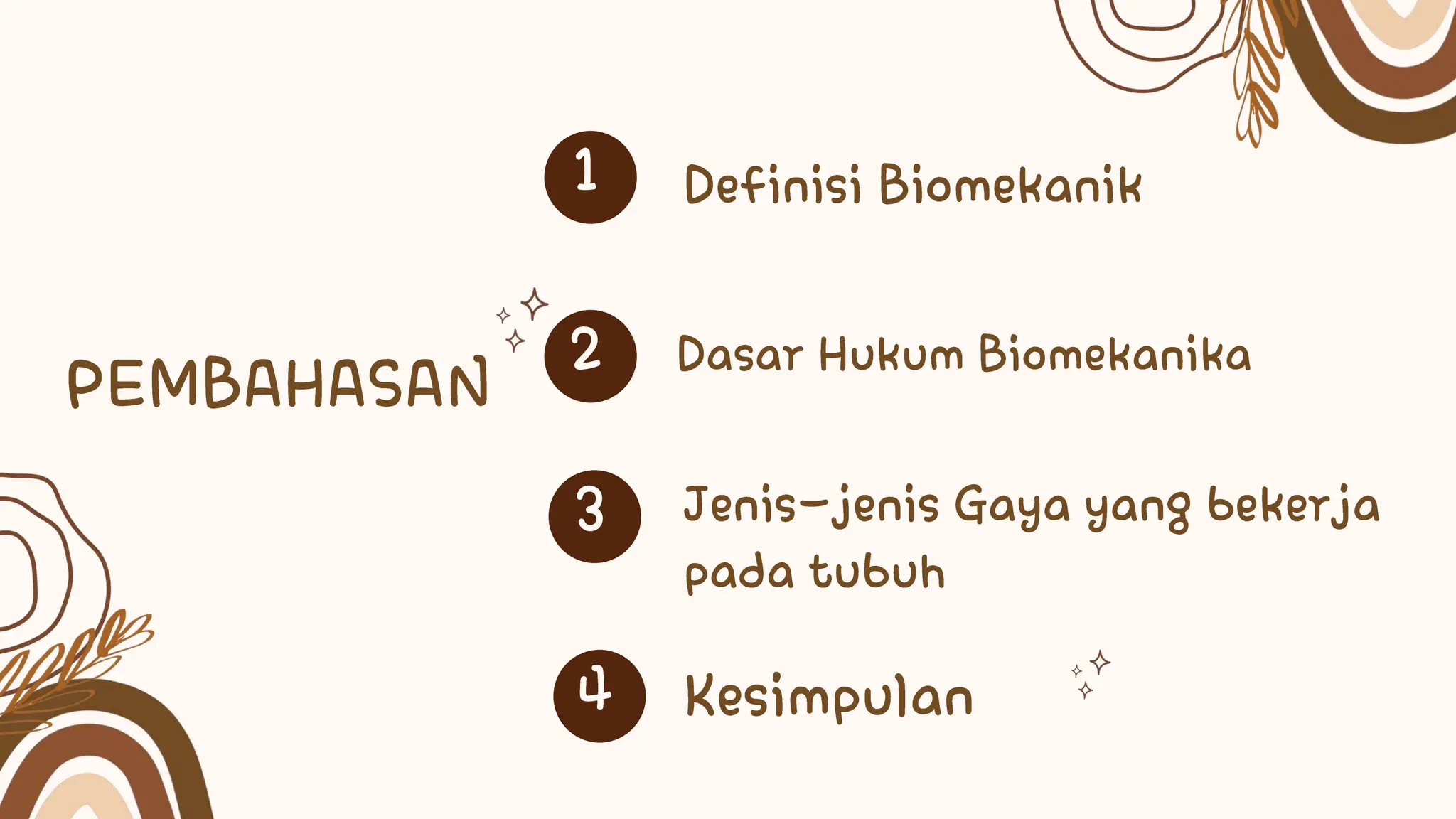 PPT Biomekanik_Biofisika-A.pptx