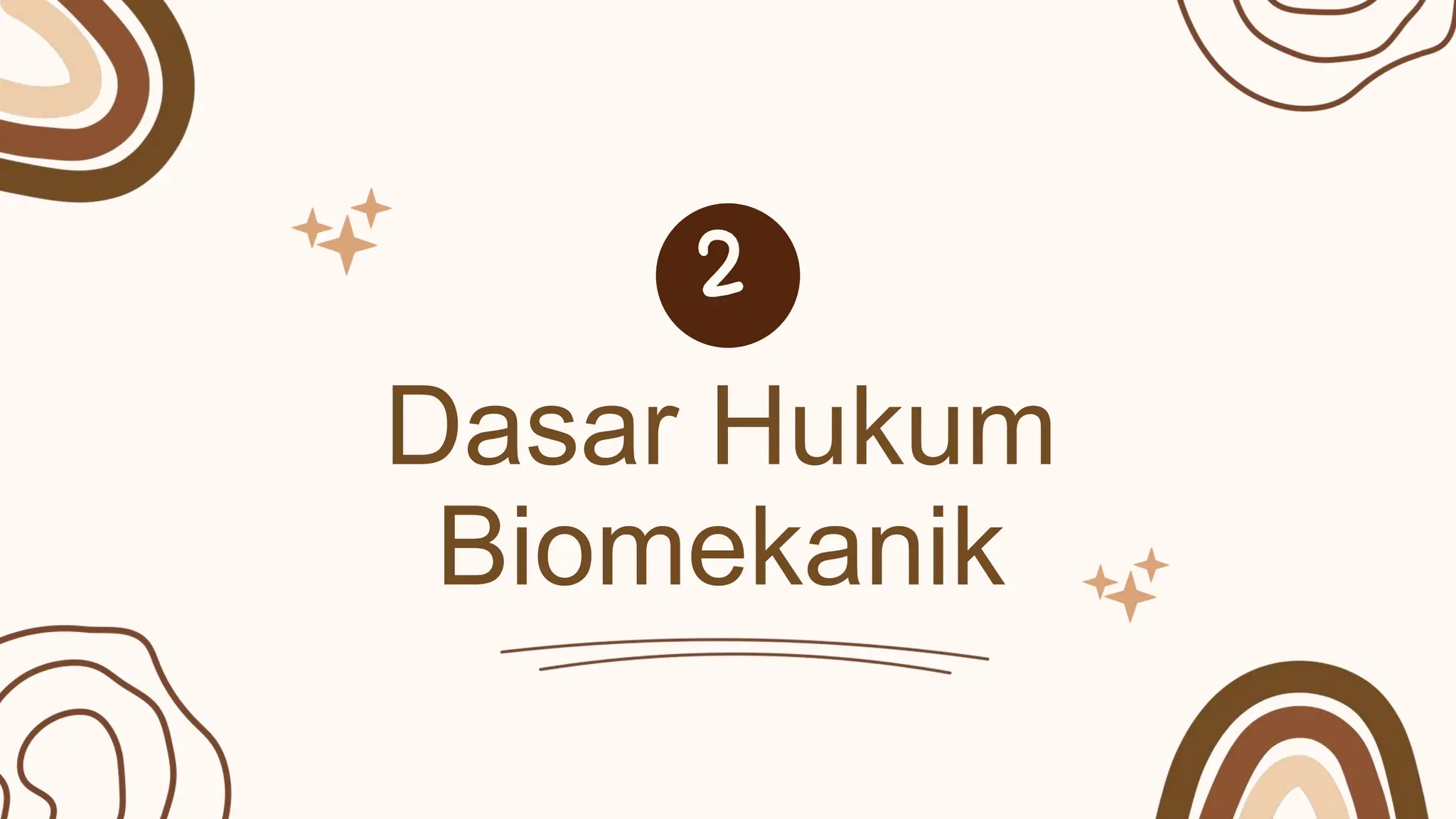 PPT Biomekanik_Biofisika-A.pptx