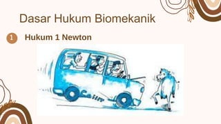 PPT Biomekanik_Biofisika-A.pptx