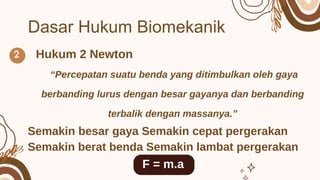 PPT Biomekanik_Biofisika-A.pptx