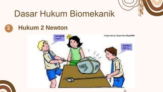 PPT Biomekanik_Biofisika-A.pptx