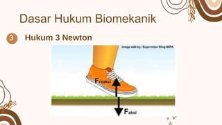 PPT Biomekanik_Biofisika-A.pptx