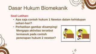 PPT Biomekanik_Biofisika-A.pptx