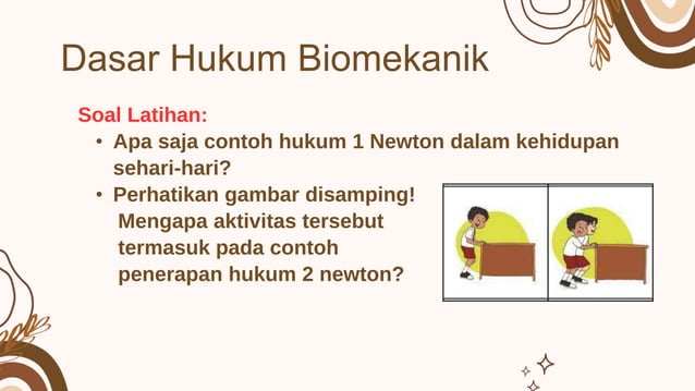 PPT Biomekanik_Biofisika-A.pptx