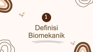 PPT Biomekanik_Biofisika-A.pptx