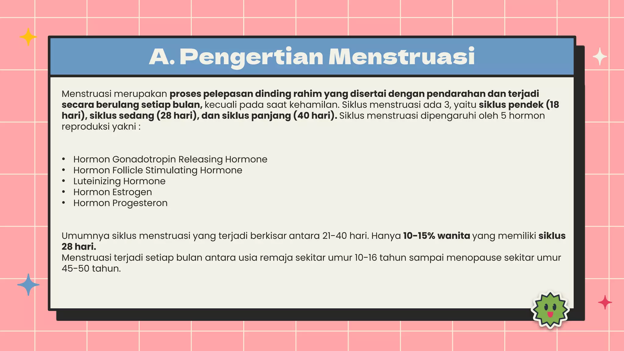 ppt bio menss aya.pptx