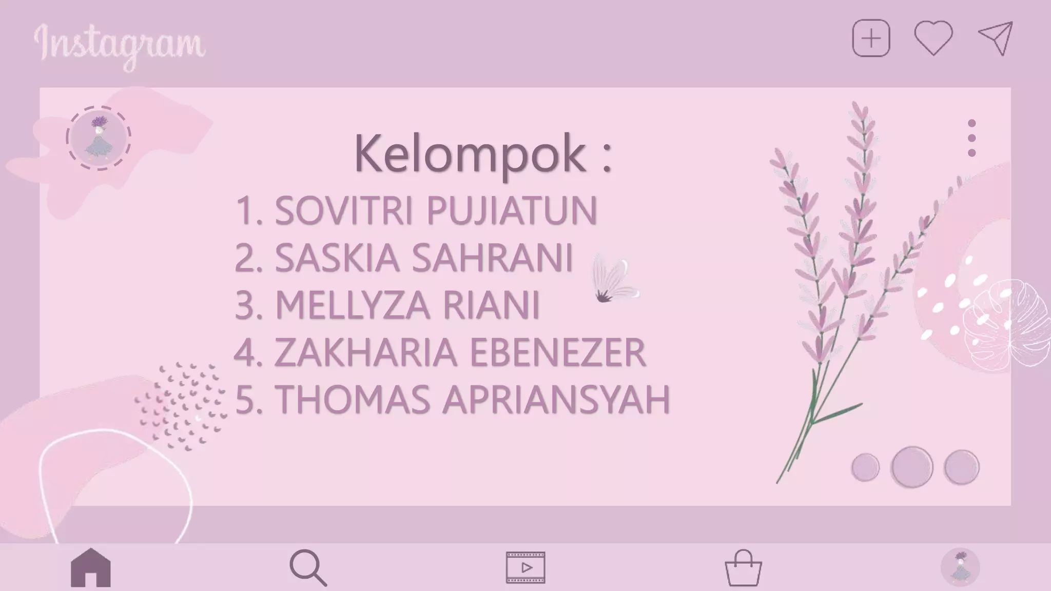 PPT BIO MIPA 4 KEL. 6.pptx