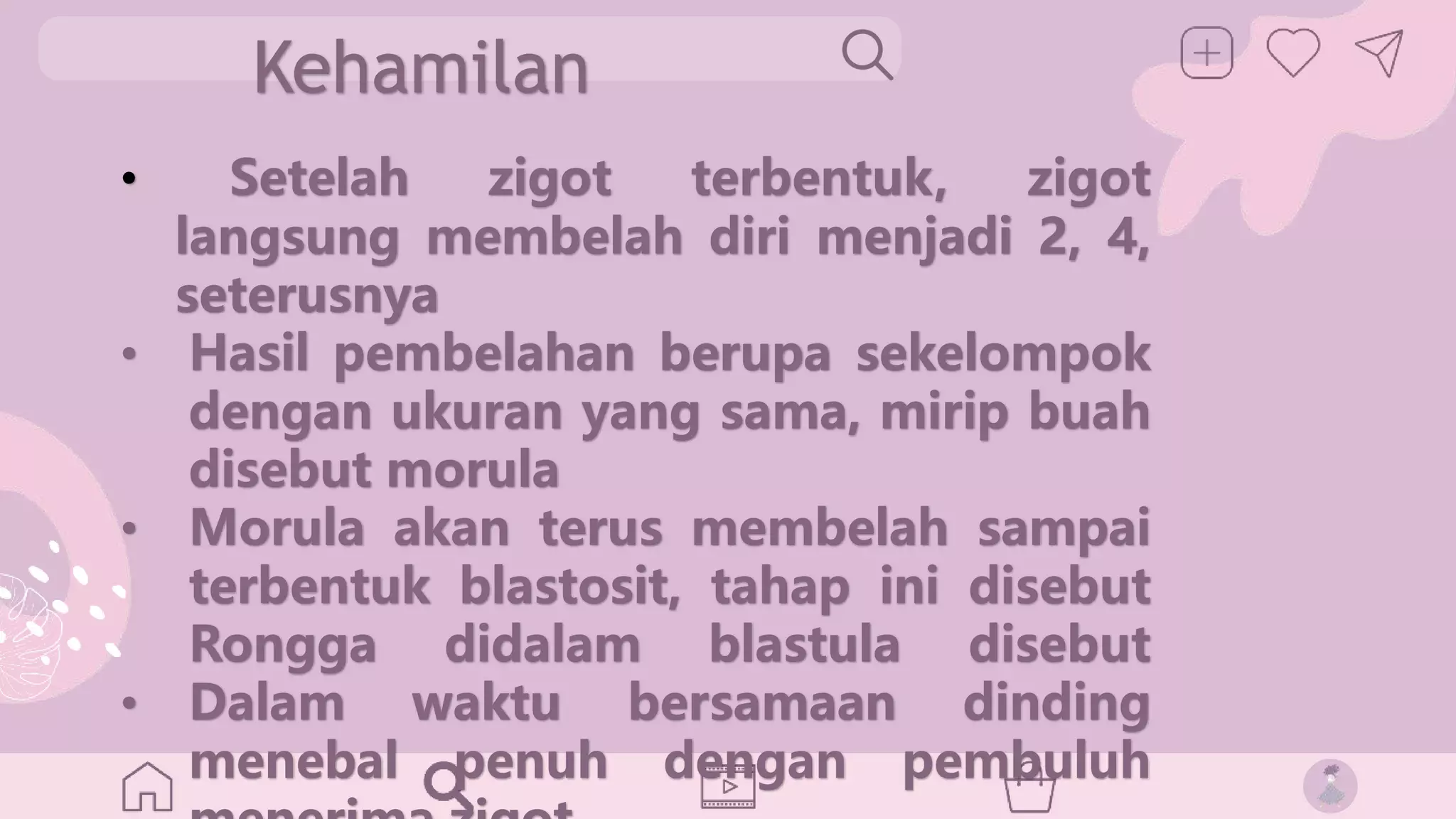 PPT BIO MIPA 4 KEL. 6.pptx