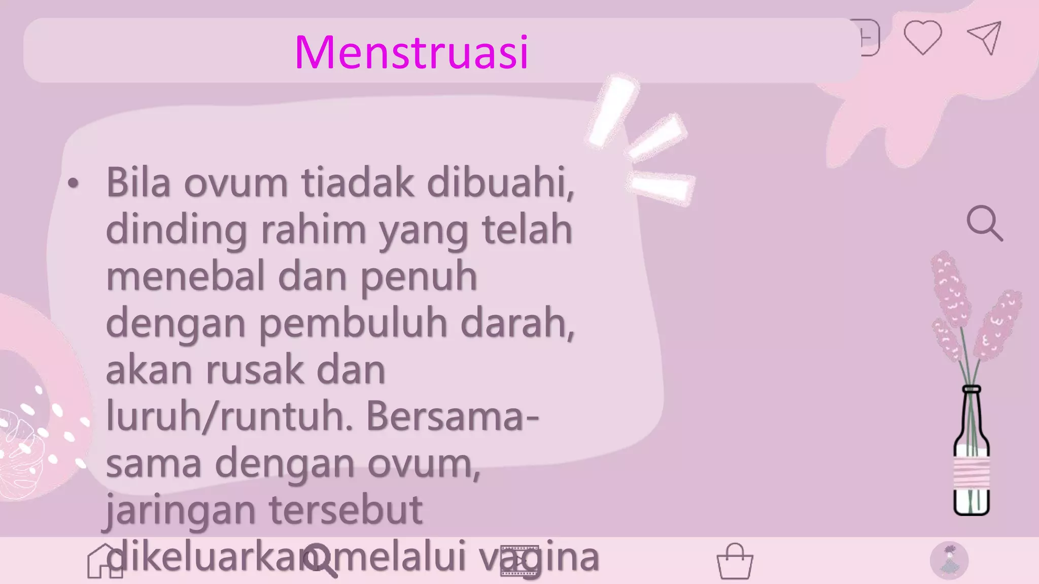 PPT BIO MIPA 4 KEL. 6.pptx