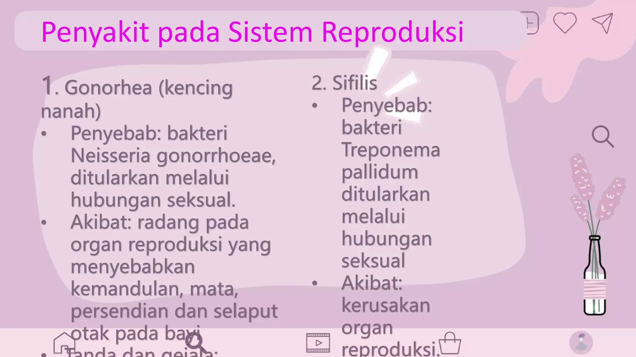 PPT BIO MIPA 4 KEL. 6.pptx