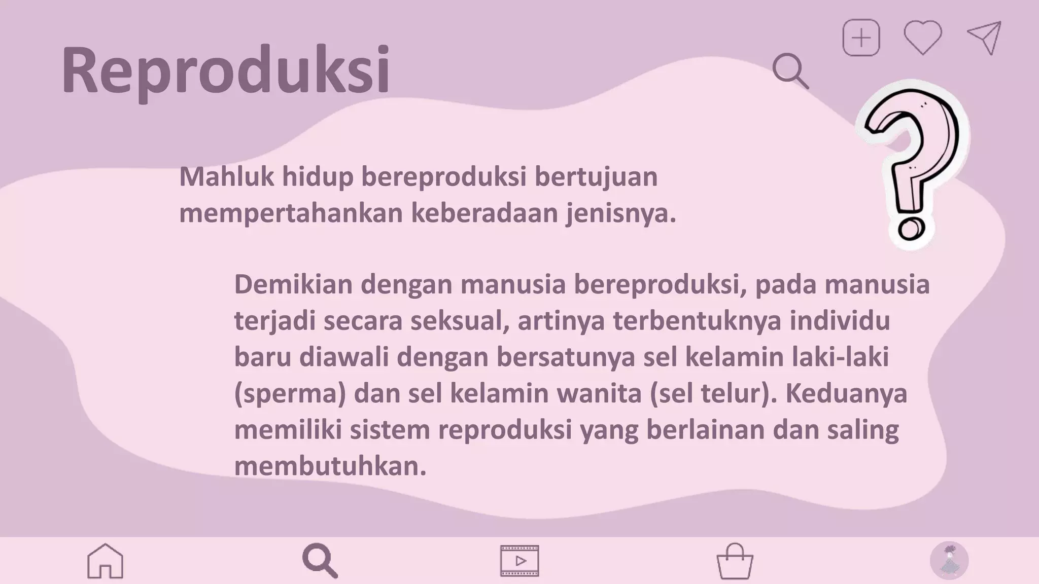 PPT BIO MIPA 4 KEL. 6.pptx