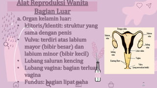 PPT BIO MIPA 4 KEL. 6.pptx