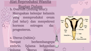 PPT BIO MIPA 4 KEL. 6.pptx