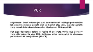 PPT MATA KULIAH KIMIA BIOMOLEKUL KIMIA.PPTX