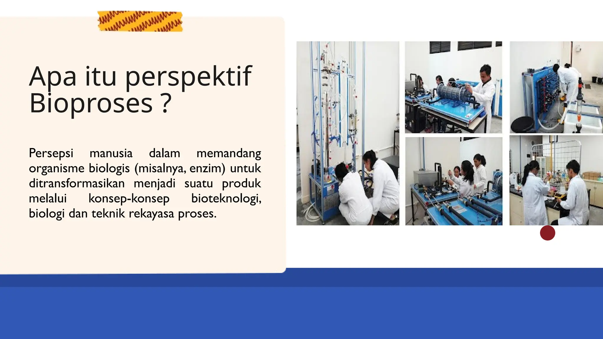 PPT Bioproses_Helvi Maudy Saswita., M.Si.pptx