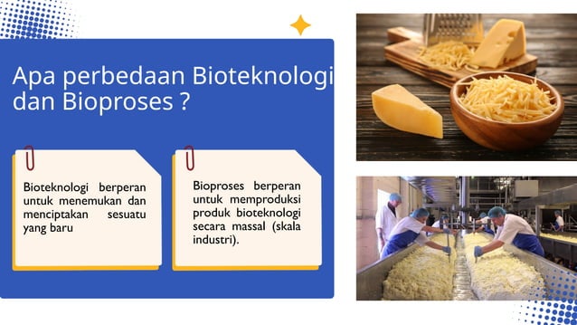 PPT Bioproses_Helvi Maudy Saswita., M.Si.pptx