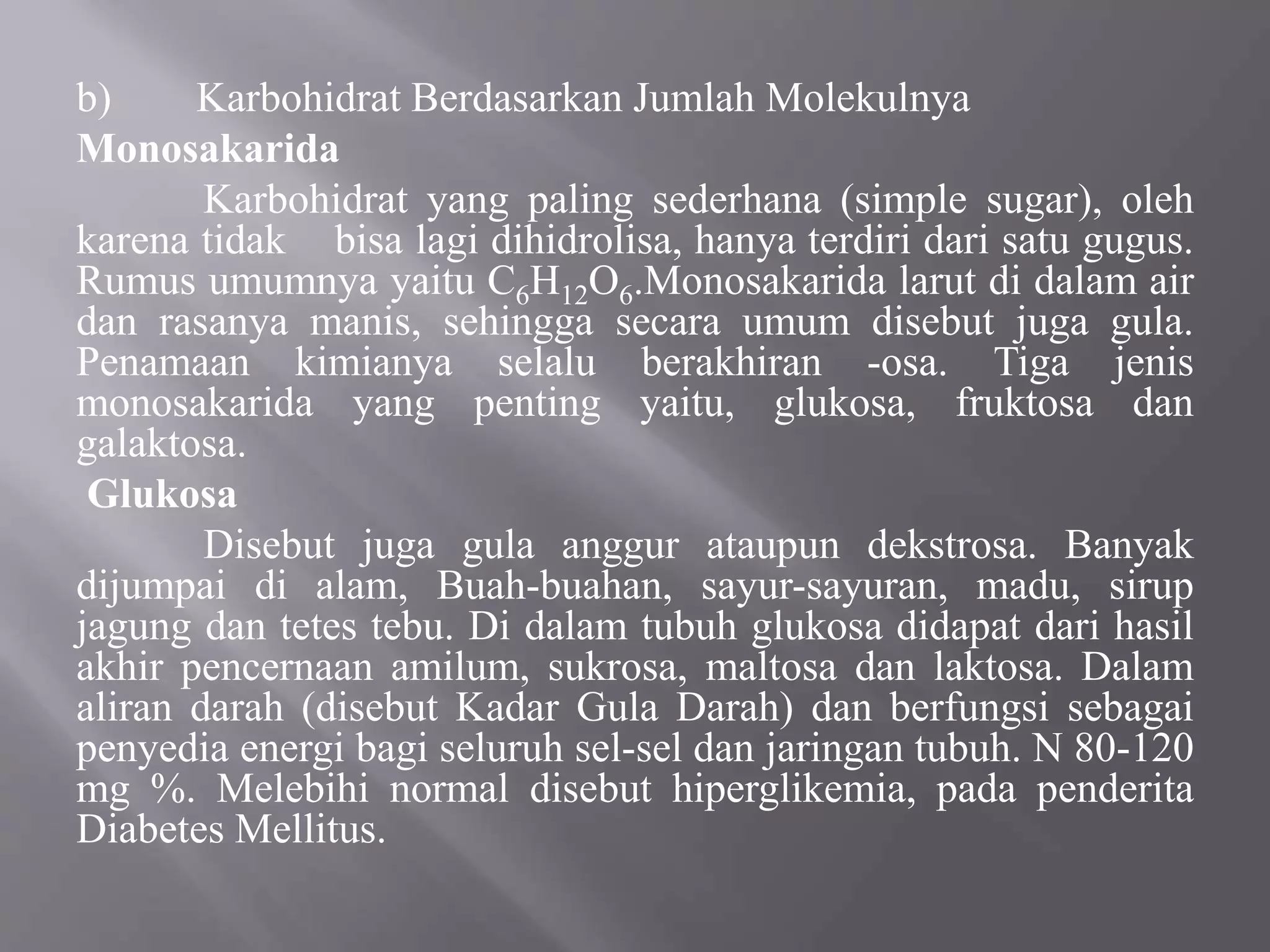 Komponen Penyusun Sel [Biologi] | PPTX