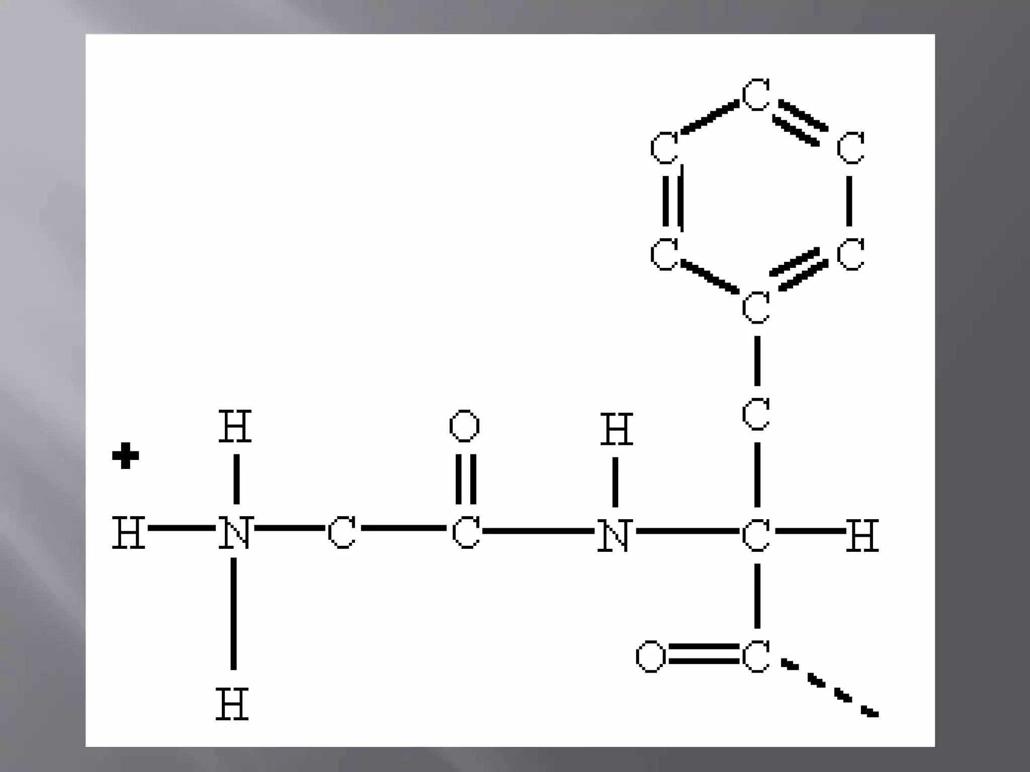 Komponen Penyusun Sel [Biologi] | PPTX