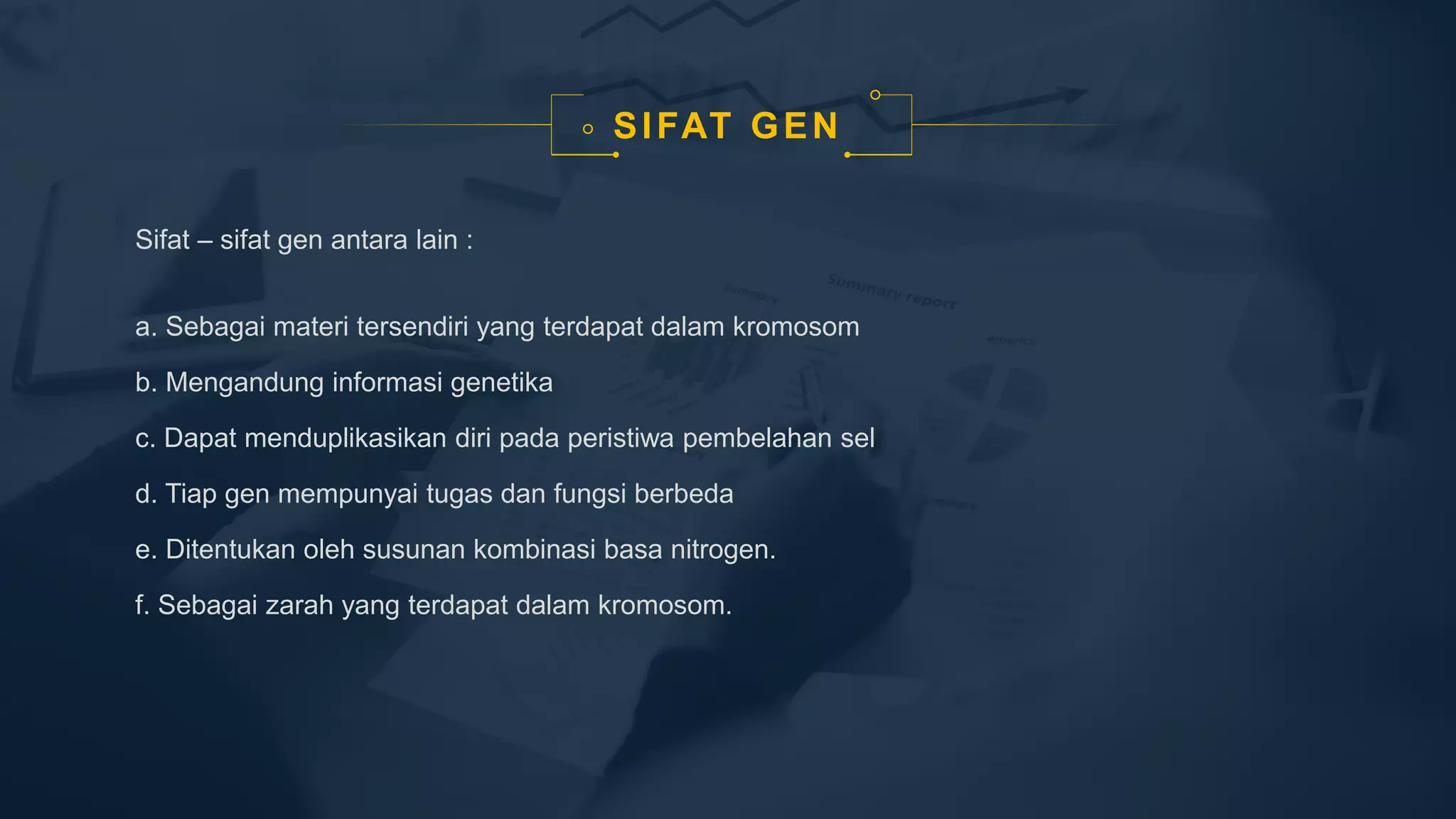 PPT BIOSEL KELOMPOK 6.pptx