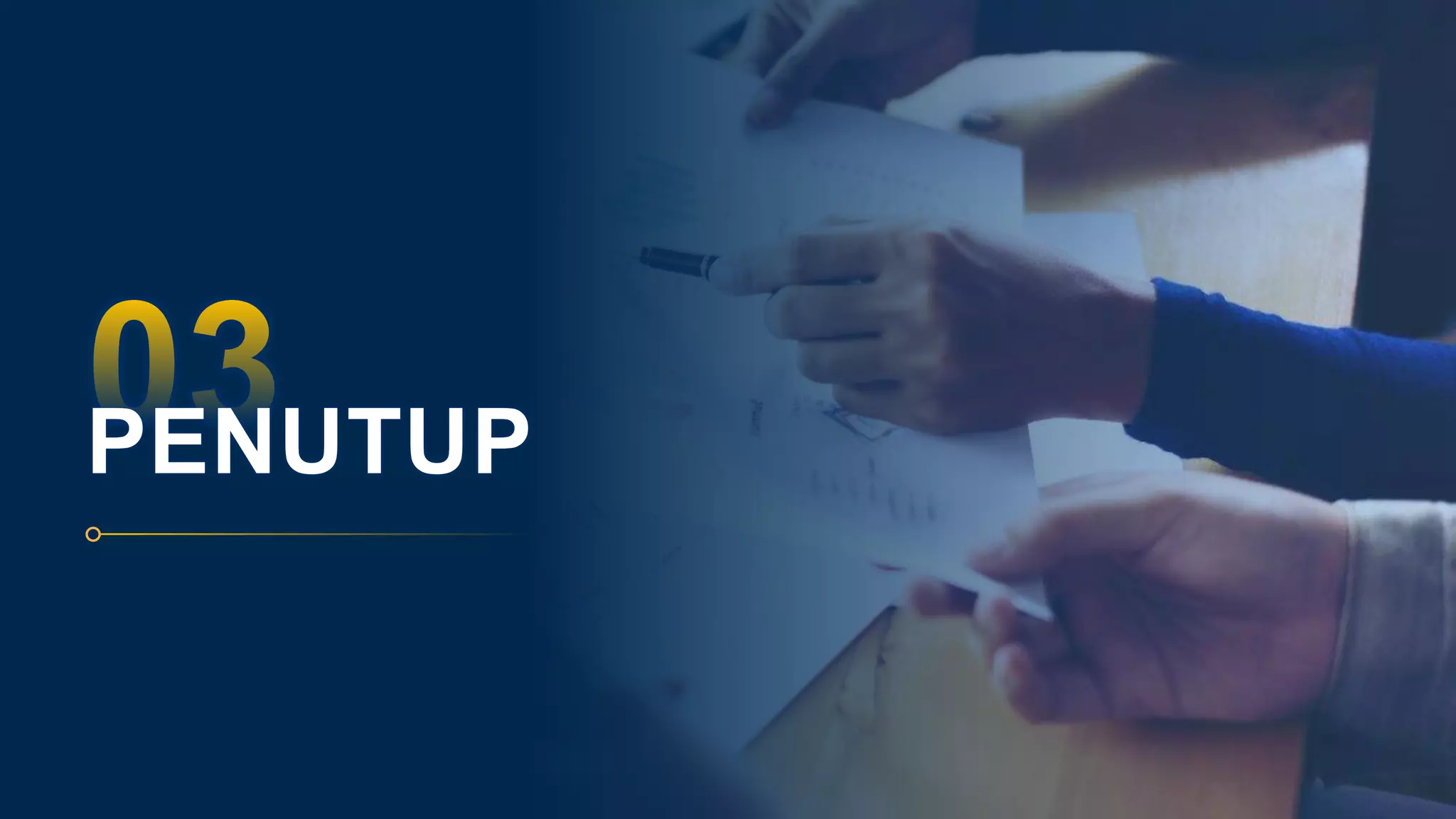 PPT BIOSEL KELOMPOK 6.pptx