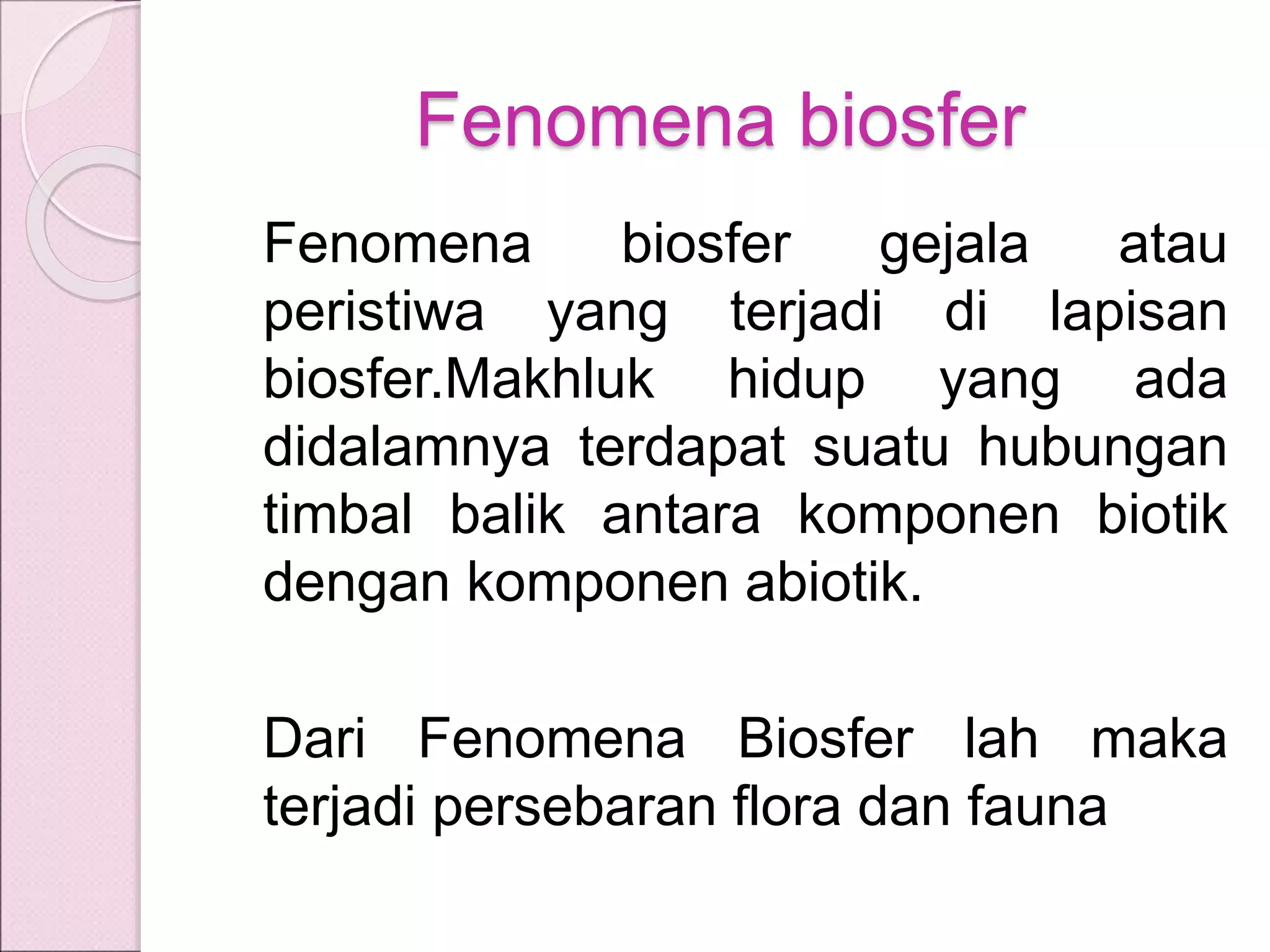 PPT_BIOSFER.ppt