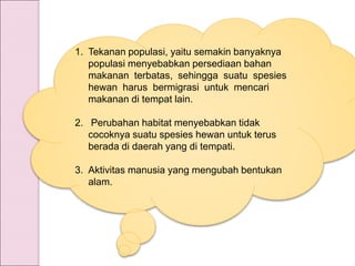 PPT_BIOSFER.ppt