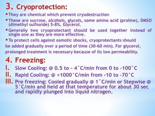 agriculture biotechnology Plant tissue culture organogenesis and ...