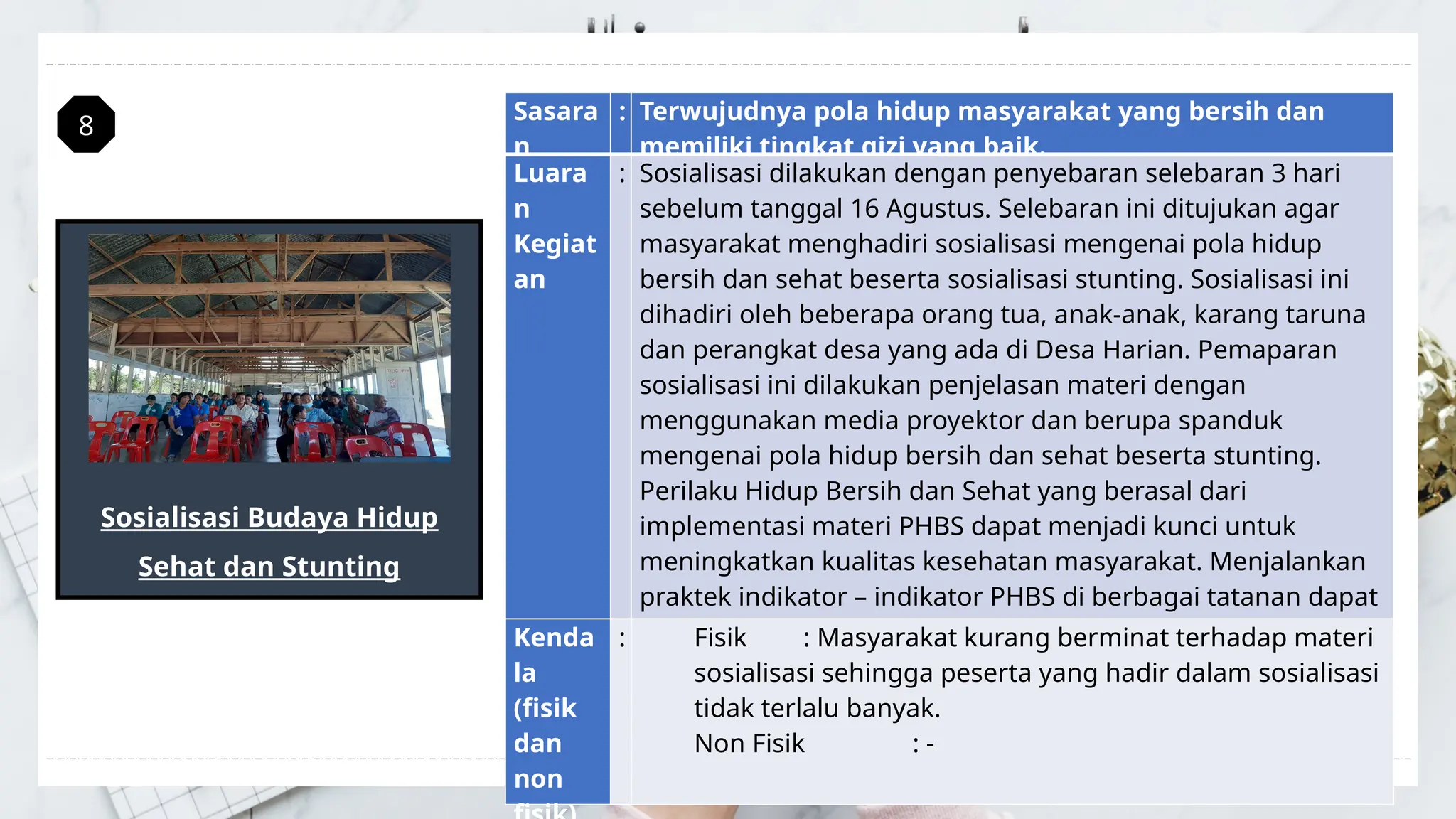 PPT BIOTEK.pptx pptttttttttttthgbhgvgfcxd | PPT