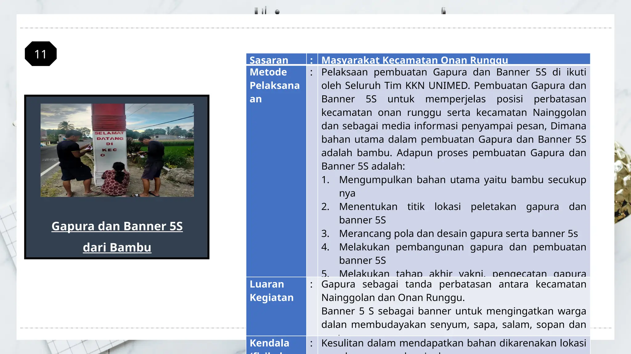 PPT BIOTEK.pptx pptttttttttttthgbhgvgfcxd | PPT