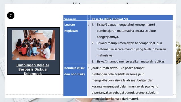 PPT BIOTEK.pptx pptttttttttttthgbhgvgfcxd | PPT