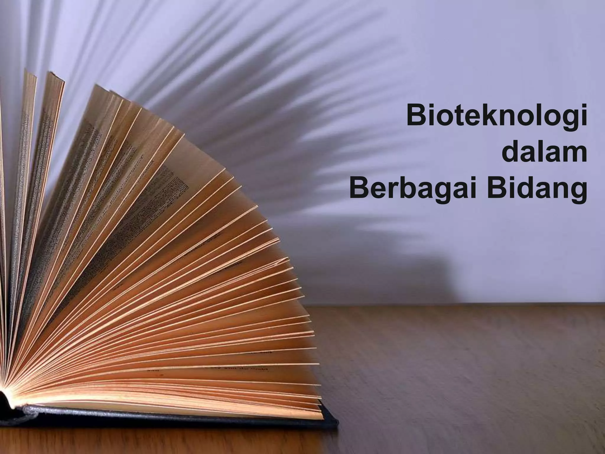 ppt_bioteknologi.pptx