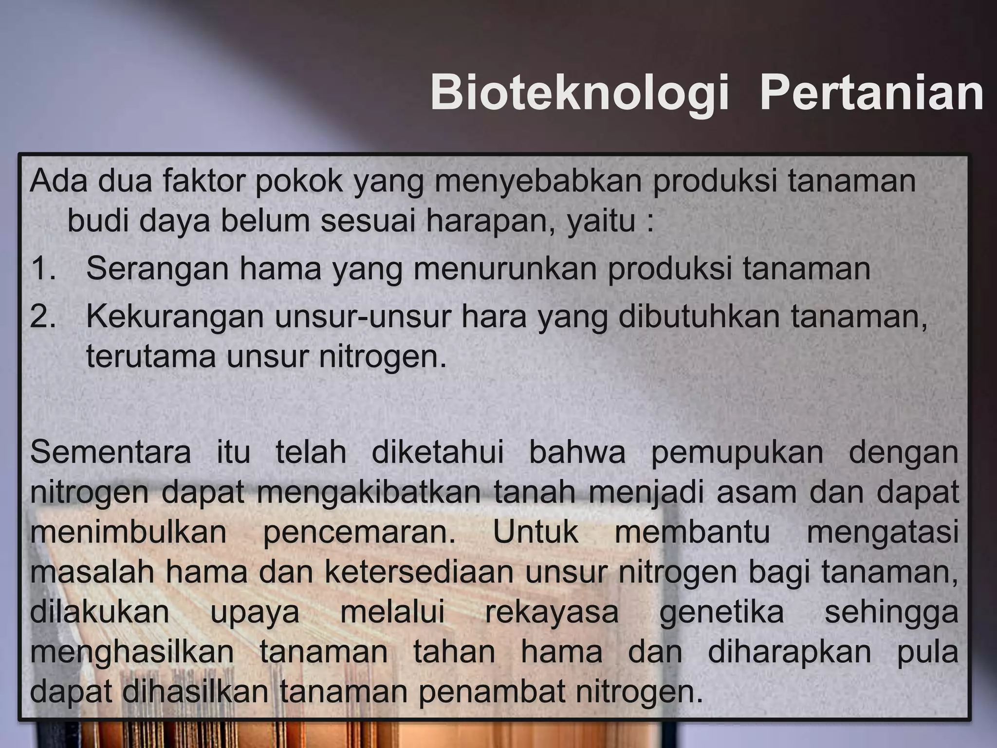 ppt_bioteknologi.pptx