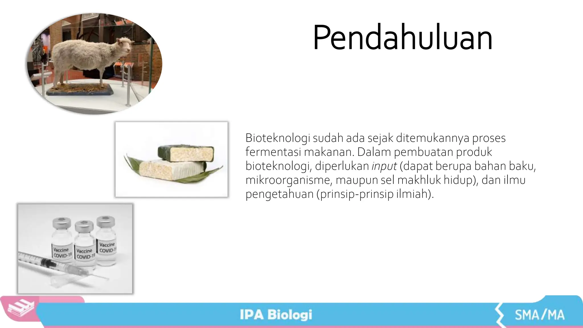 PPT BIOTEKNOLOGII.pptx