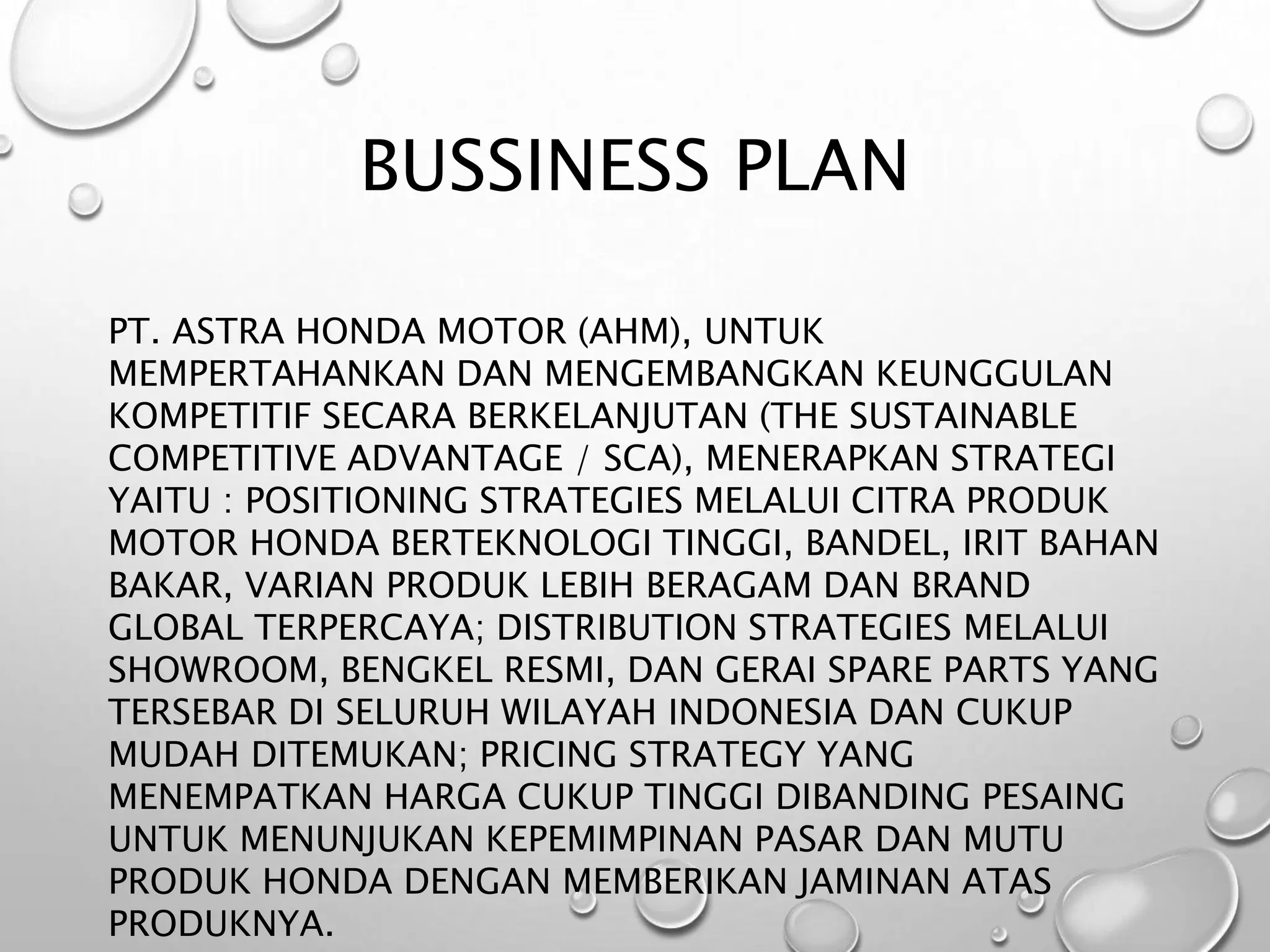 PPT BISNIS INTERNASIONAL- PT AHM.pptx