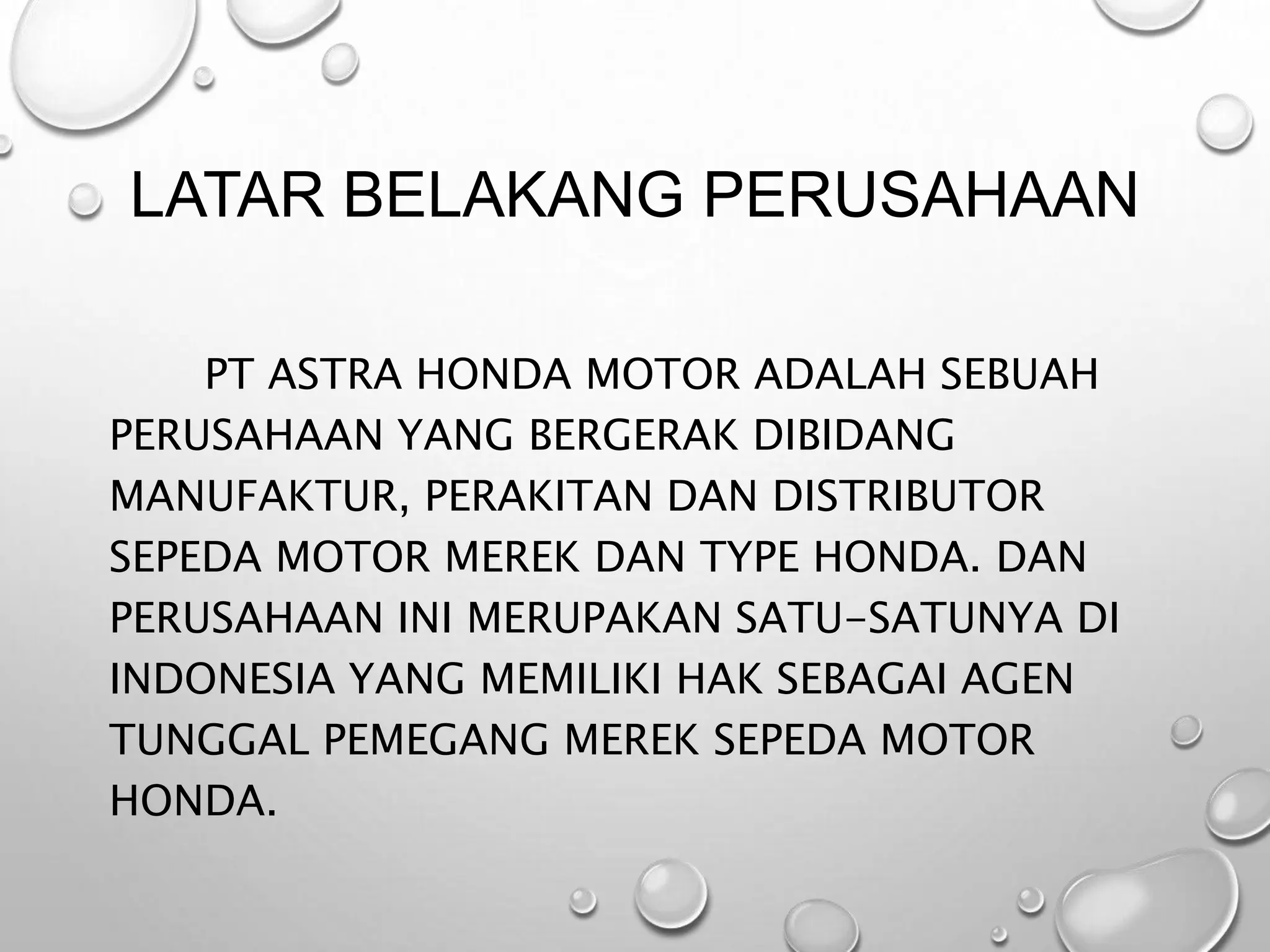 PPT BISNIS INTERNASIONAL- PT AHM.pptx