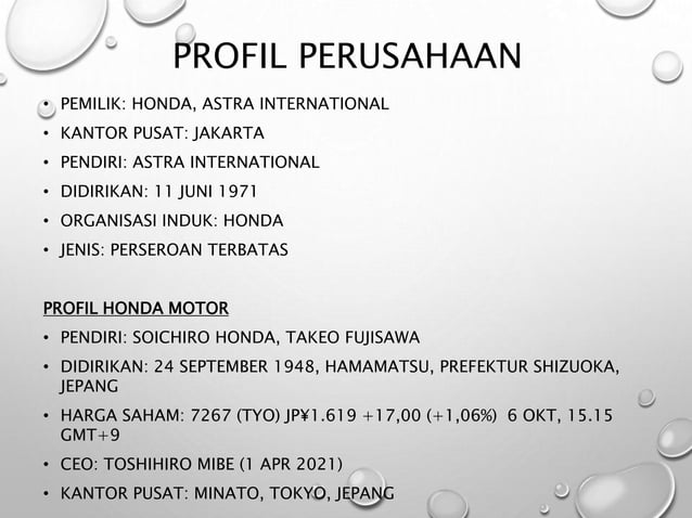 PPT BISNIS INTERNASIONAL- PT AHM.pptx