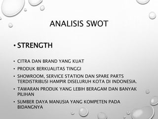 PPT BISNIS INTERNASIONAL- PT AHM.pptx