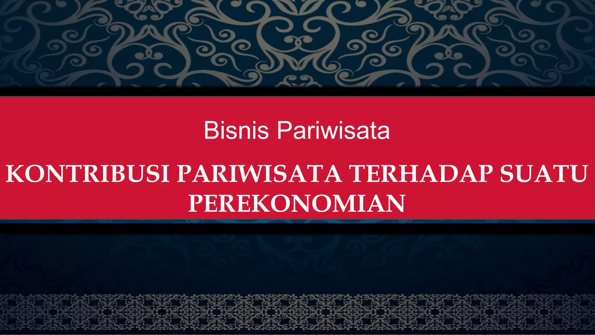 Ppt Bispar SAP 4 | PPT