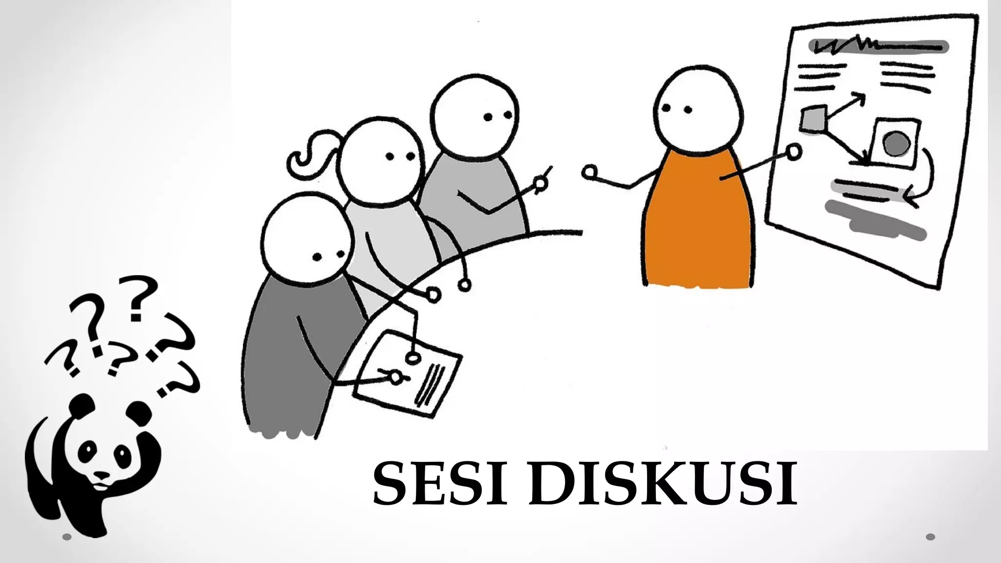 Ppt Bispar SAP 4 | PPT