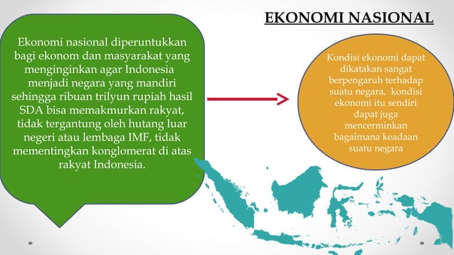 Ppt Bispar SAP 4 | PPT