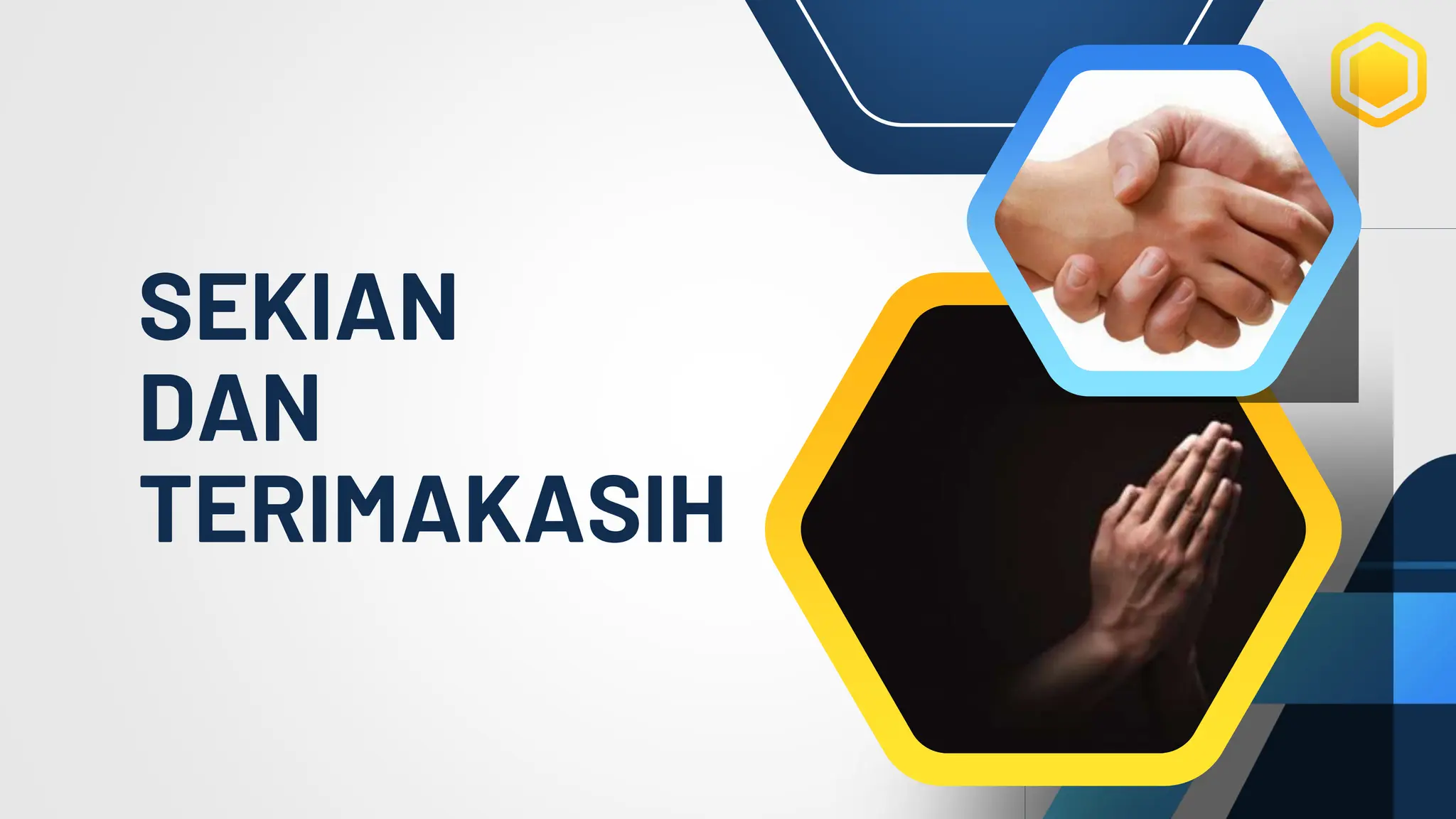 bimbingan dan konseling sekolah dasar Bk | PPT