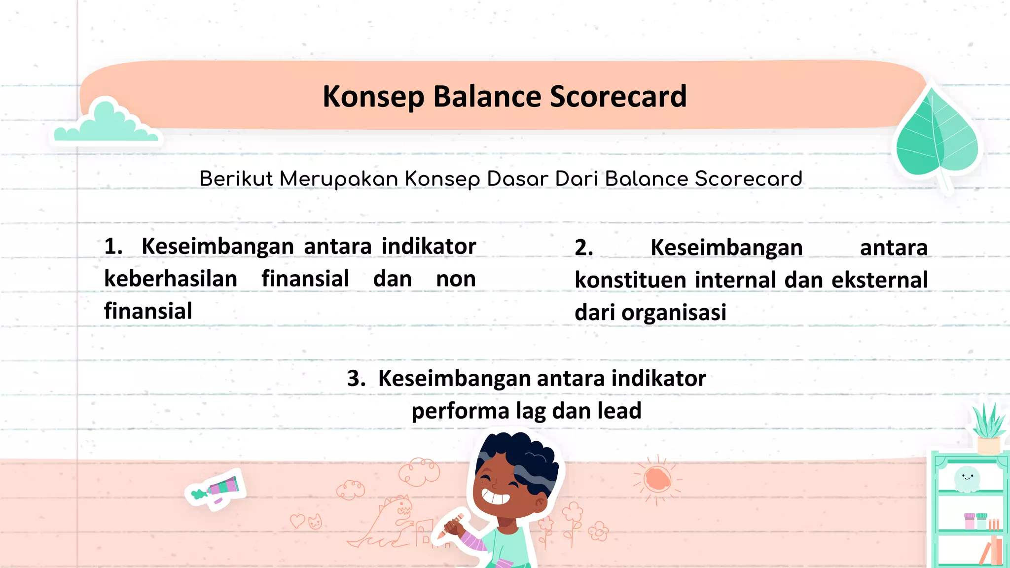 Ppt BK 14 kel 5.pptx