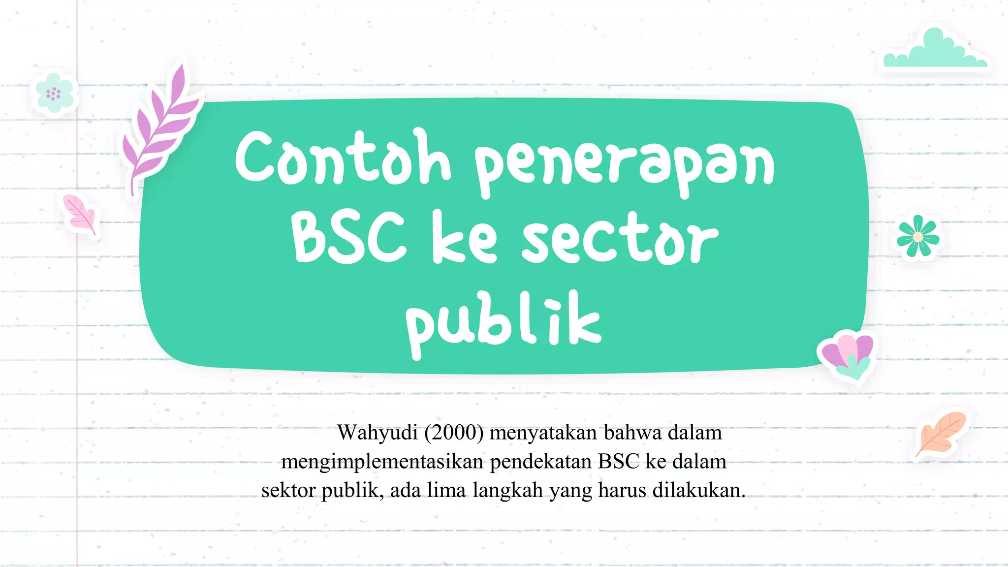 Ppt BK 14 kel 5.pptx