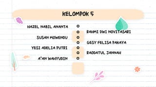 Ppt BK 14 kel 5.pptx