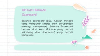 Ppt BK 14 kel 5.pptx