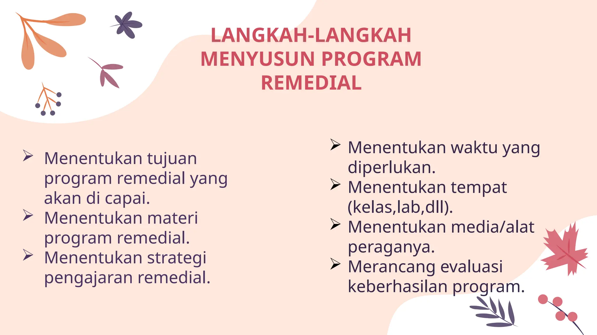 PPT BK BELAJAR RENATA siapppppppppp.pptx